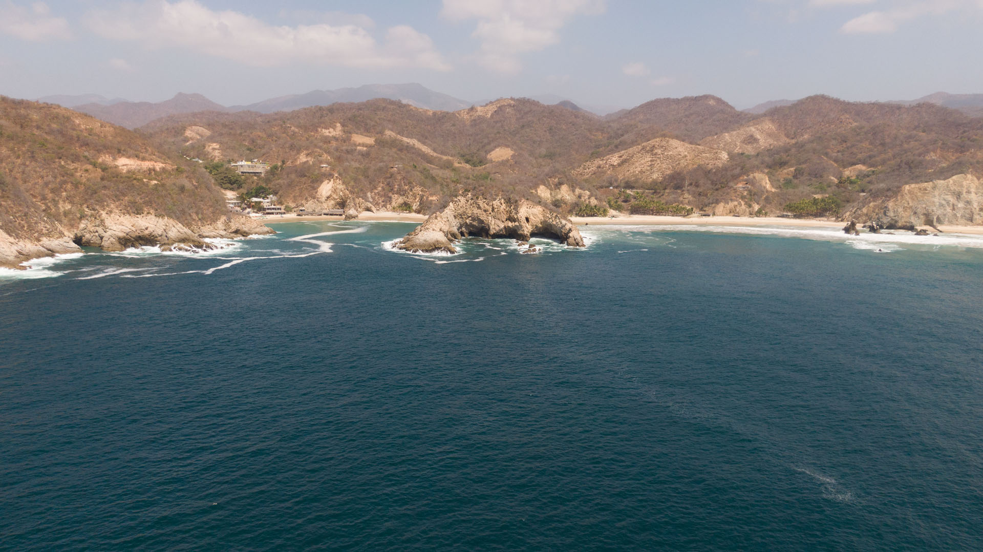 Pichilinguillo - Michoacán, El Alma De México | Visit Michoacan