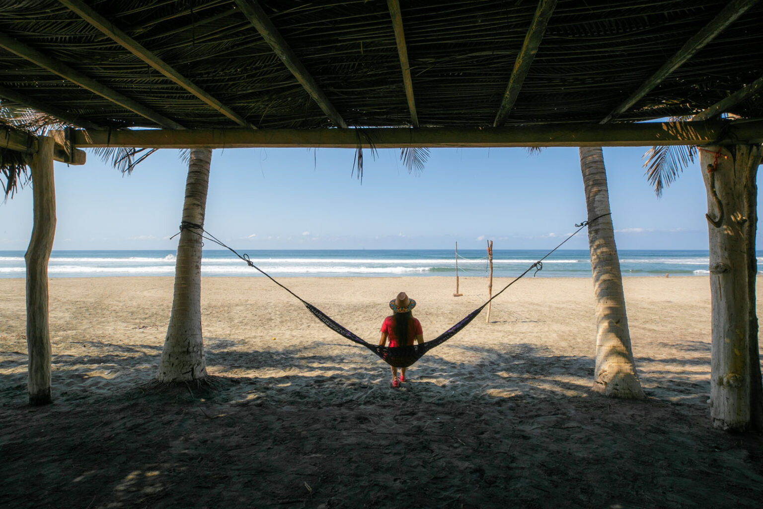 Región Playas De Michoacán - Michoacán, El Alma De México | Visit Mic…